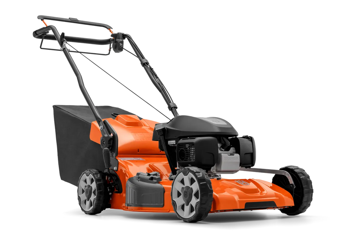 Kosilice za travu - Motorne kosilice - Električne kosilice