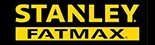 Stanley FatMax kolica za alat (FMST1-72363)