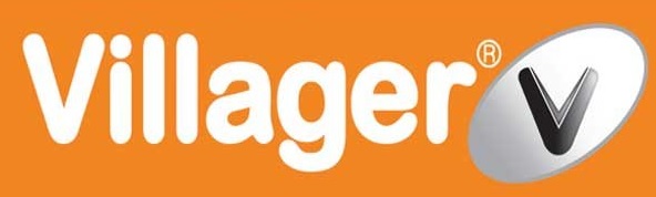 Villager Elektro-pneumatski čekić VLN 0805, 800W / 4J