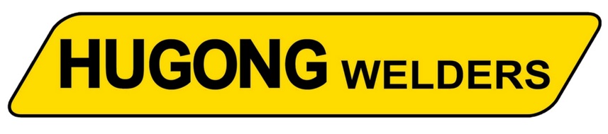 Hugong aparat za varenje E-TIG 200 DP pulse, REL/TIG 200A DC