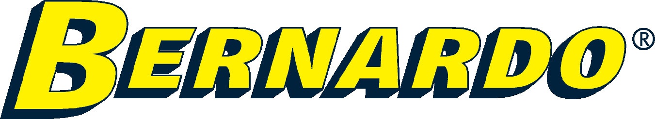 Bernardo kopir za strug za drvo