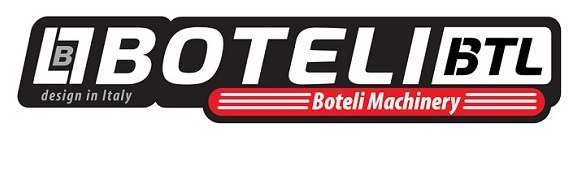 BOTELI bešumni bezuljni kompresor 35L