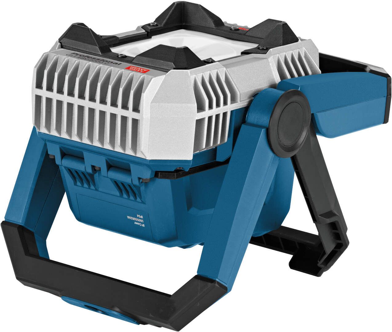 .Akumulatorski led reflektor Bosch GLI 18V-2200 C Solo, bez baterija i ...