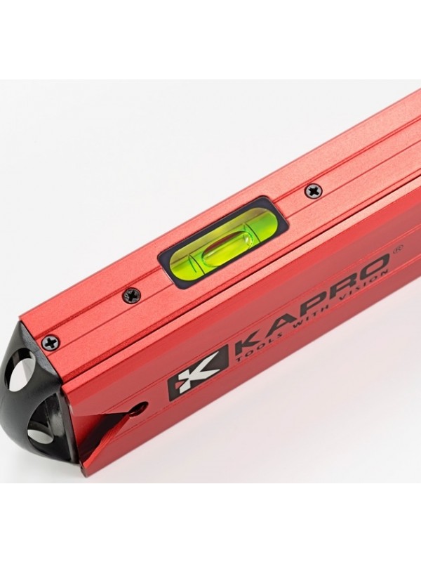 Kapro digitalni uglomer sa libelom K992