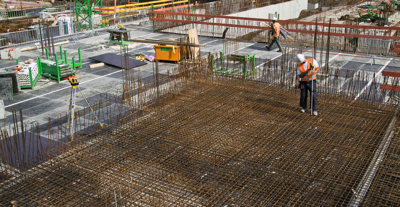 Stabila Multilinijski laser LA 180L - SET