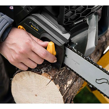 Stiga Akumulatorska testera SC 48 AE - 48 V (9284) - SOLO