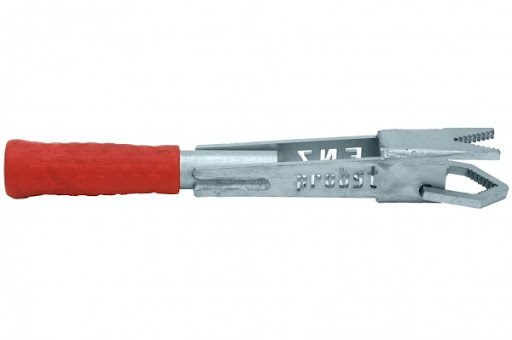 Poluga za vađenje čavala ENZ PROBST