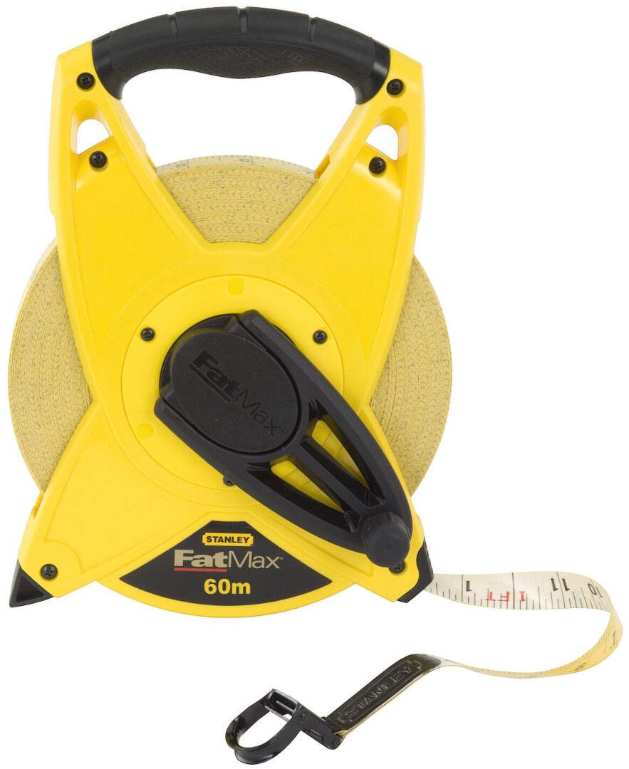 Stanley merna traka (2-34-824)