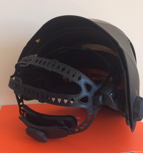 TECMEN maska za zavarivanje ADF950S (TM1000)