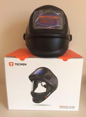 TECMEN maska za zavarivanje ADF950S (TM1000)