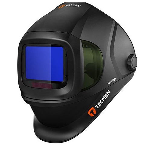 TECMEN maska za zavarivanje ADF950S (TM1000)