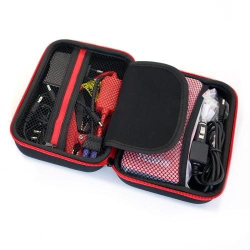 TELWIN Starter DRIVE 13000 - power bank - 829566