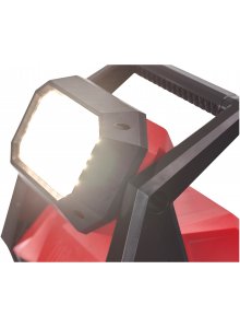LED REFLEKTOR MILWAUKEE SOLO M18 HOAL-0 - 4933478118