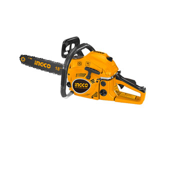 Ingco motorna testera 2.4KW - GCS5602411