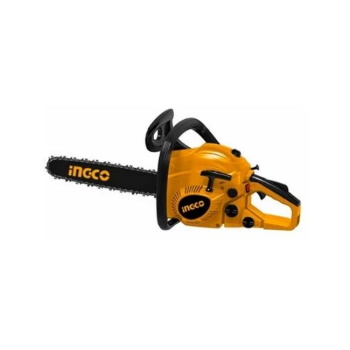 Ingco motorna testera 1.4Kw GCS5411611