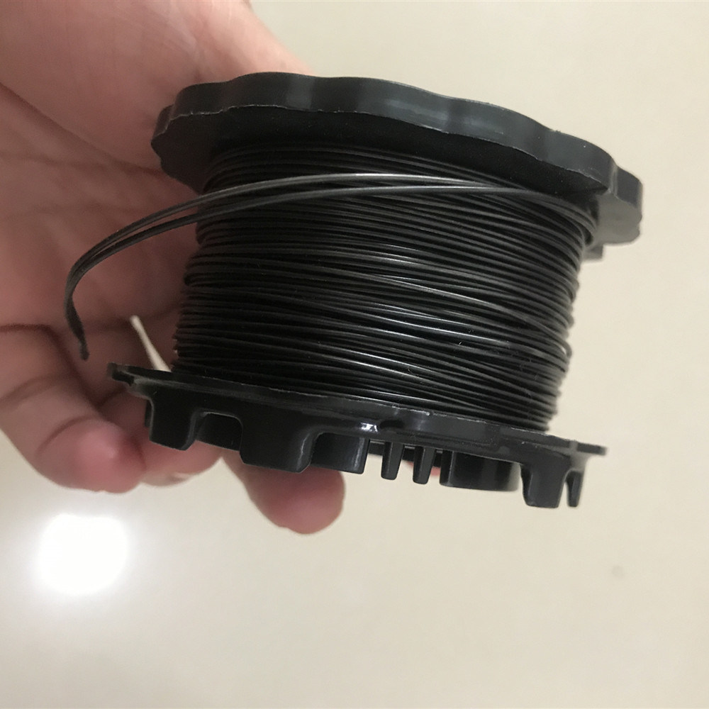 Žica za vezivanje armature MAX TW1061T, 30 kalema