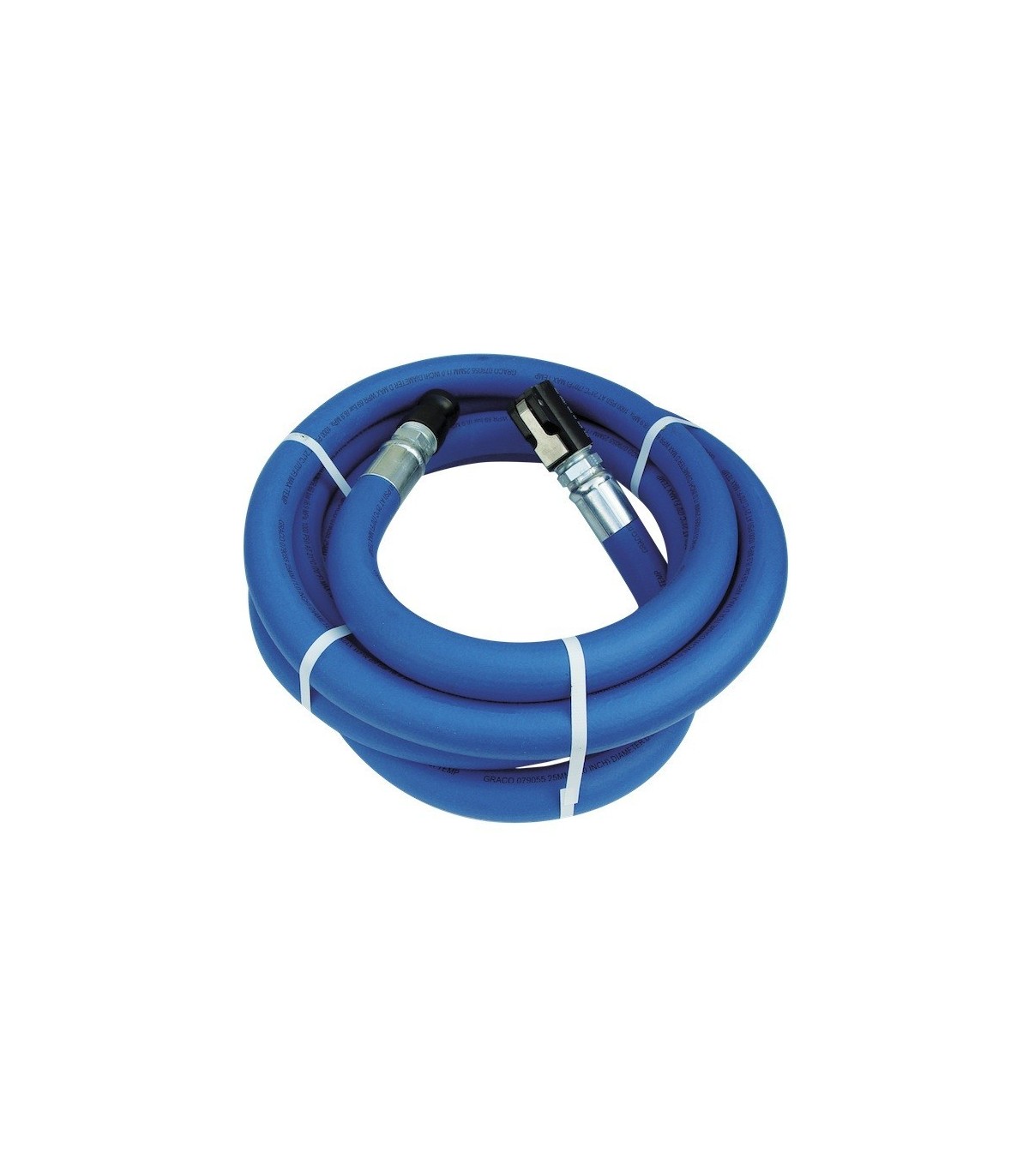 Graco T-MAX 506 Airless uređaj za nanošenje fasadnih, dekorativnih ...