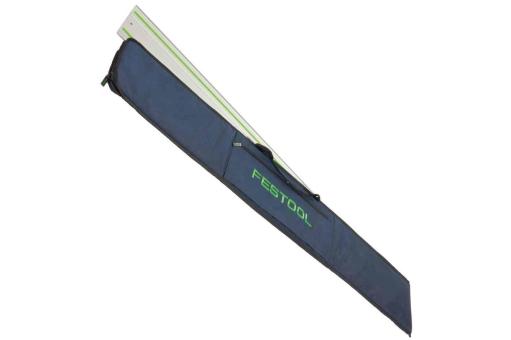 Festool torba za firung šinu FS-BAG, 466357