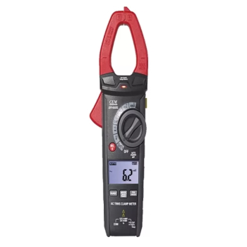 CEM amper klešta TRUE RMS DT-9180