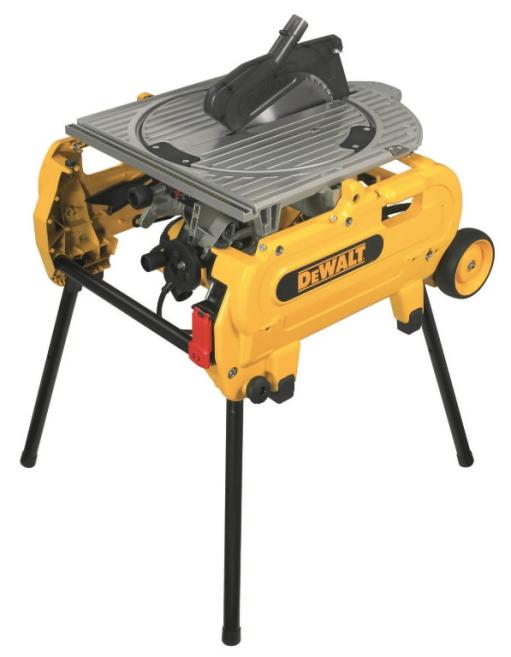 DeWalt D27107 kombi testera, 305mm, 2000W/ 305 mm